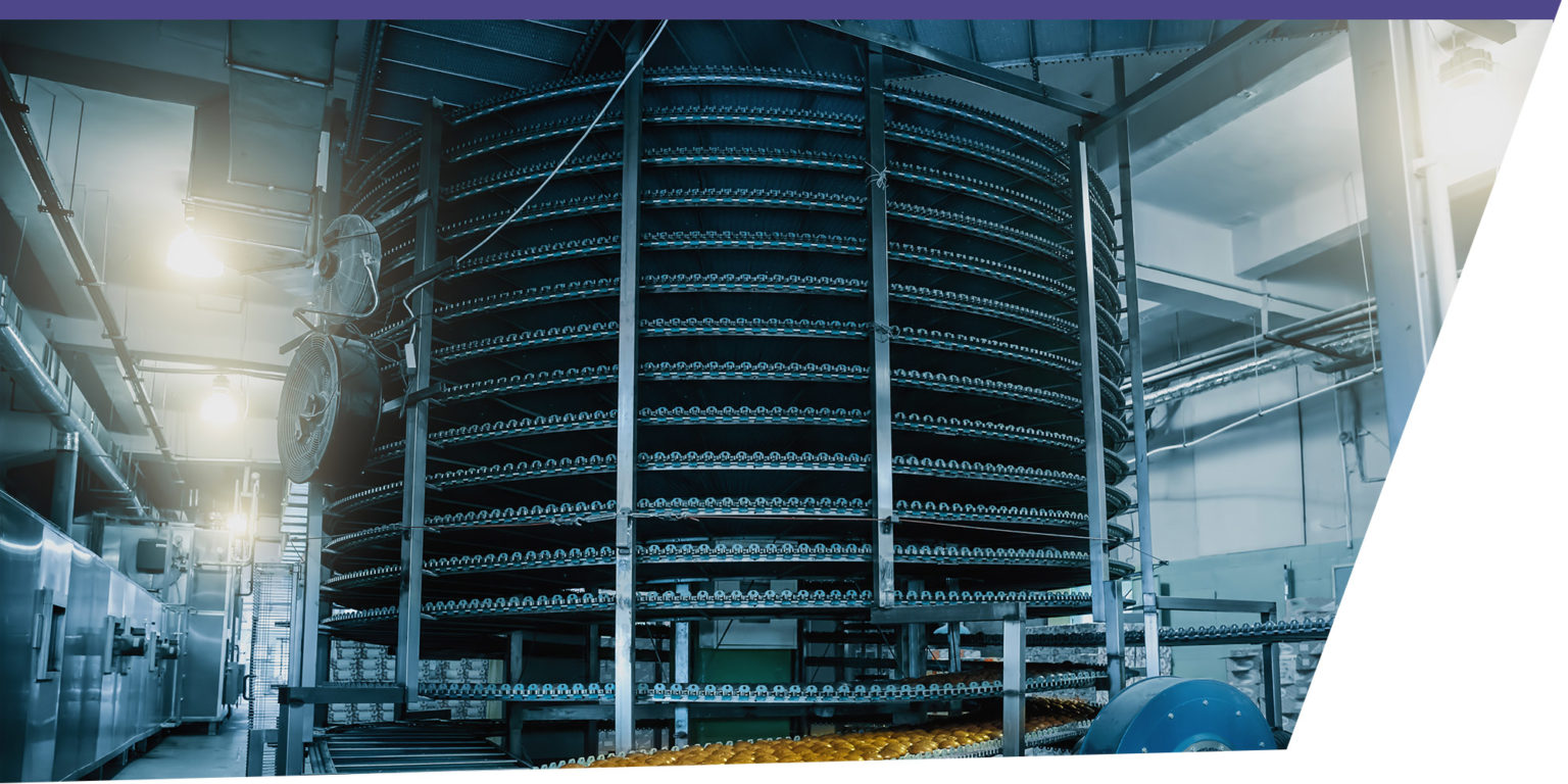 Home - Artemis AG-Solutions