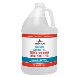 Products – Artemis AG-Solutions